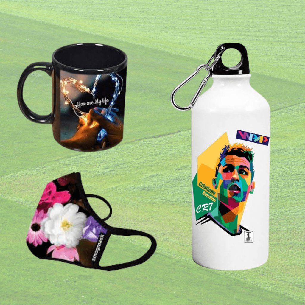 Application – Abril Paper Tech